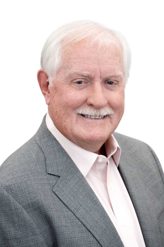 Our Management Team – CST Multifamily Group