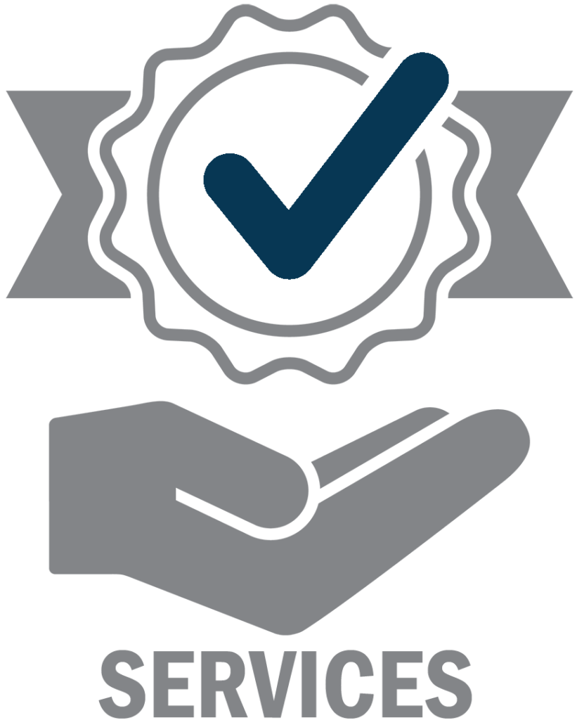 Our Services – CST Multifamily Group